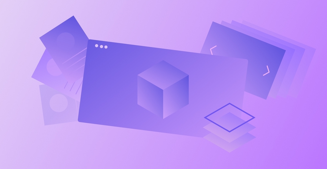 Web animations with After Effects & Lottie | Webflow University